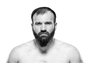 Azamat Murzakanov "The Professional" | Profil MMA - 2025-26 - Mvz Sports